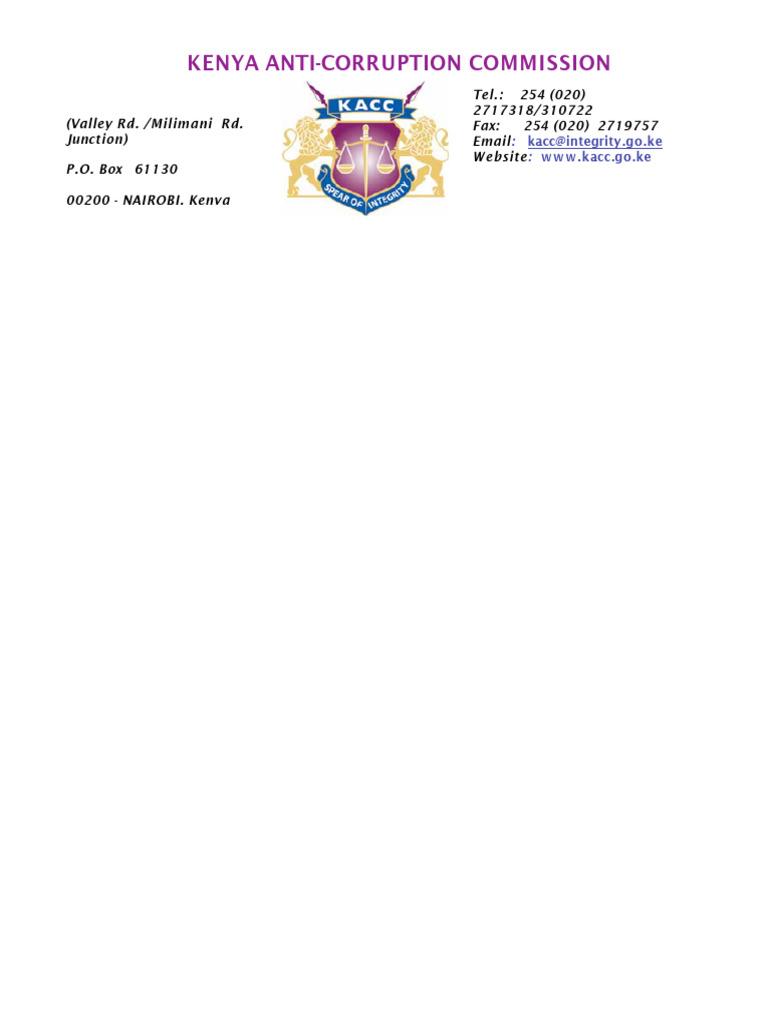 Brief On Road Sector Examination | PDF