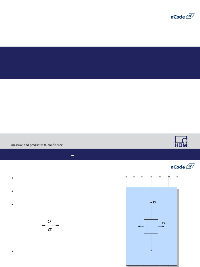 Multiaxial_Fatigue_Altair_Brazil | PDF