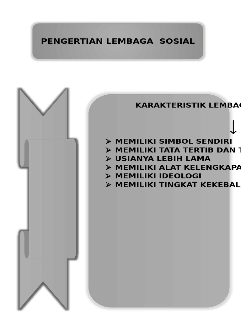 AISYA PUNYA (AutoRecovered) | PDF