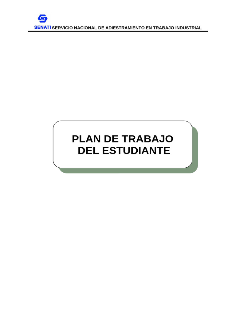 TR1 Electronica de Potencia | PDF