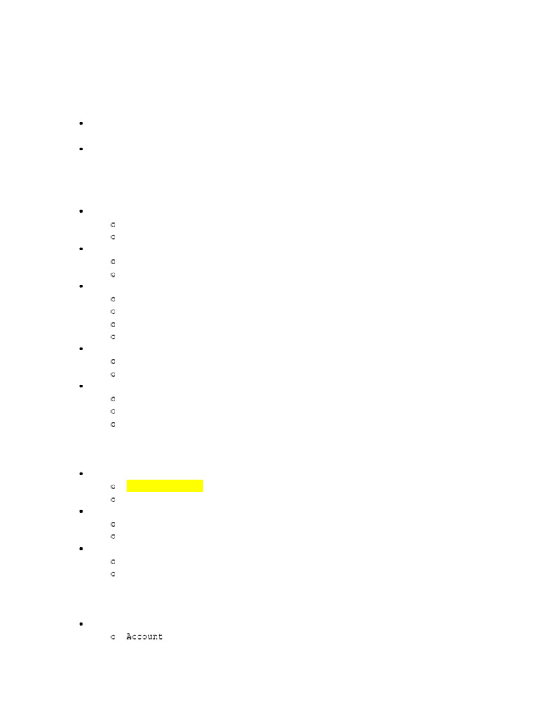 ATM Simulation Project | PDF