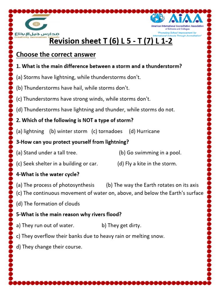 Sheet T 6 L 5 and T 7 L1-2 | PDF