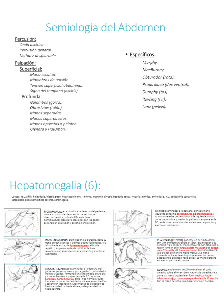Manobras Semio | PDF