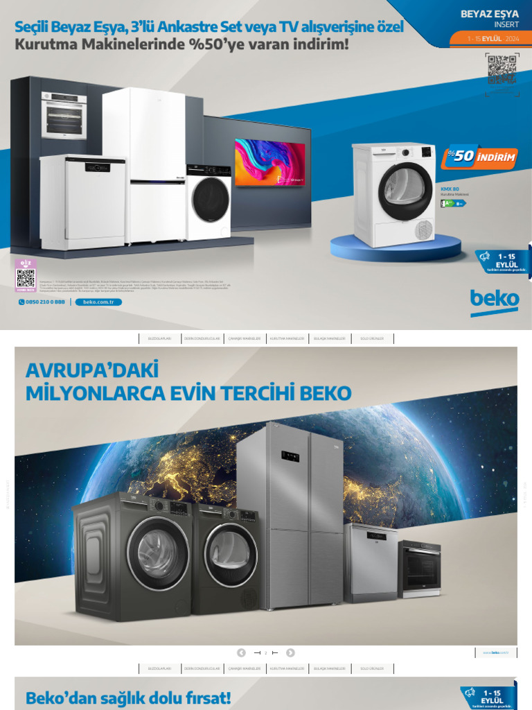 2024 Eylul 1 Beyaz Esya Insert 2500x1552px | PDF