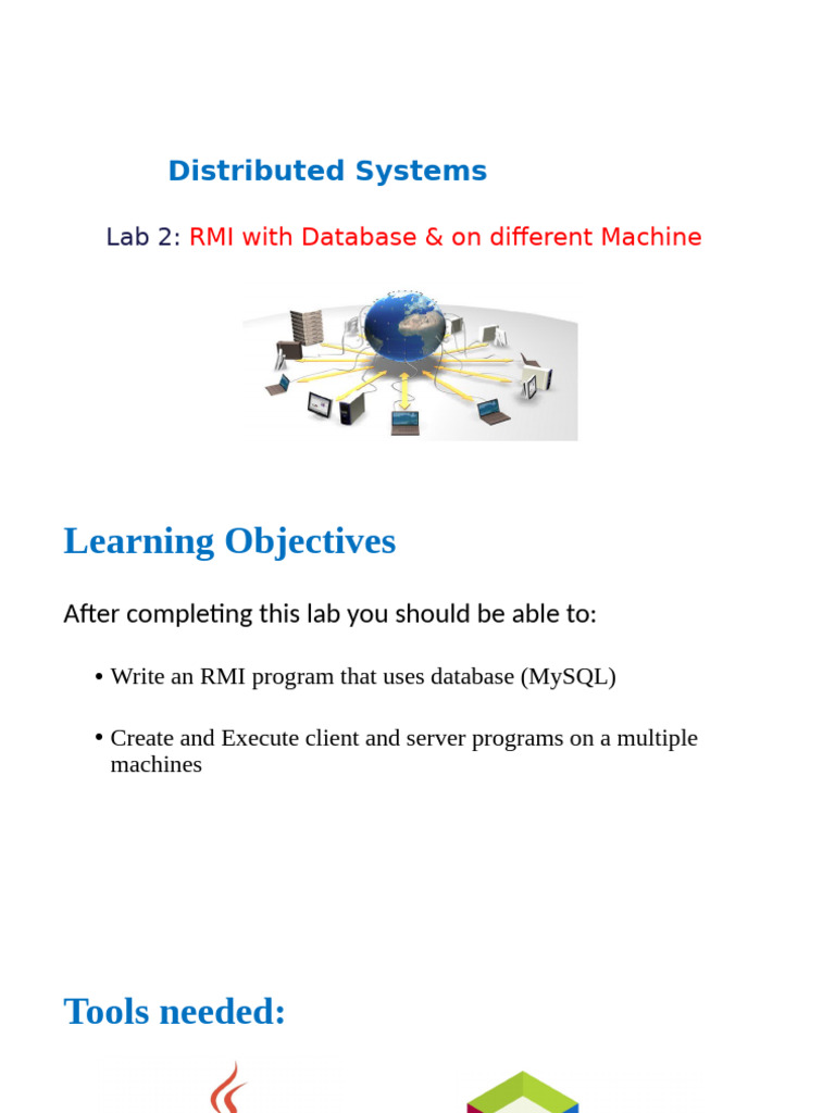 Lab 2 | PDF