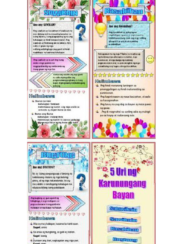 PDFReader 20240907 2058 | PDF