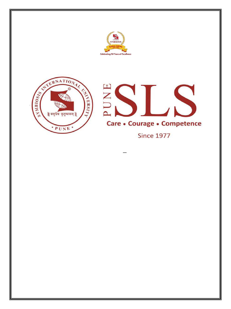 Aarushi Chauhan - Polsc | PDF