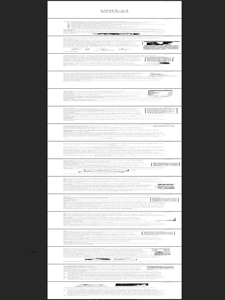 Chapter 2 Physics Notes 10th Eng Medium FBise | PDF