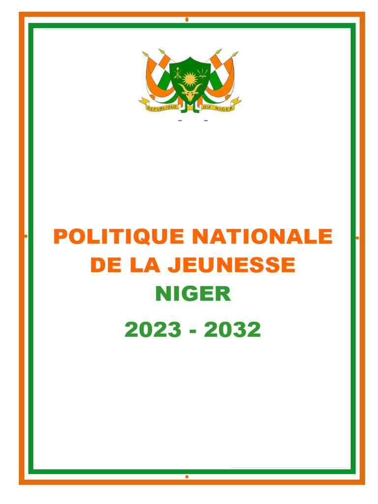 PNJ Version-Finale 2 | PDF