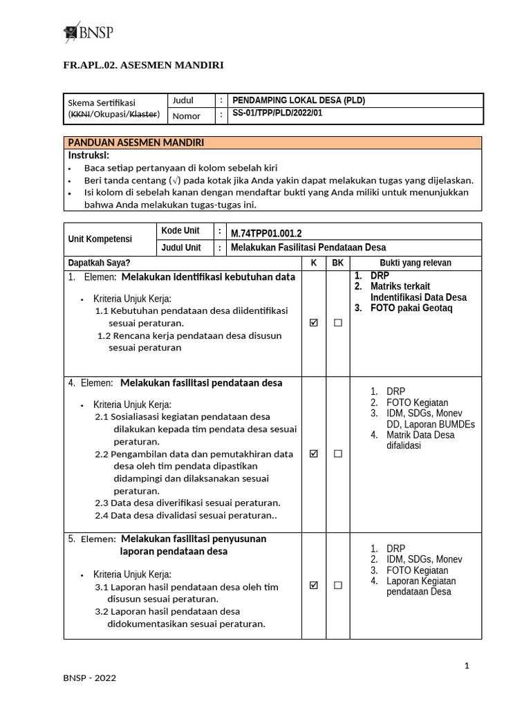 PB. 4b. FR. APL. 02-PLD | PDF