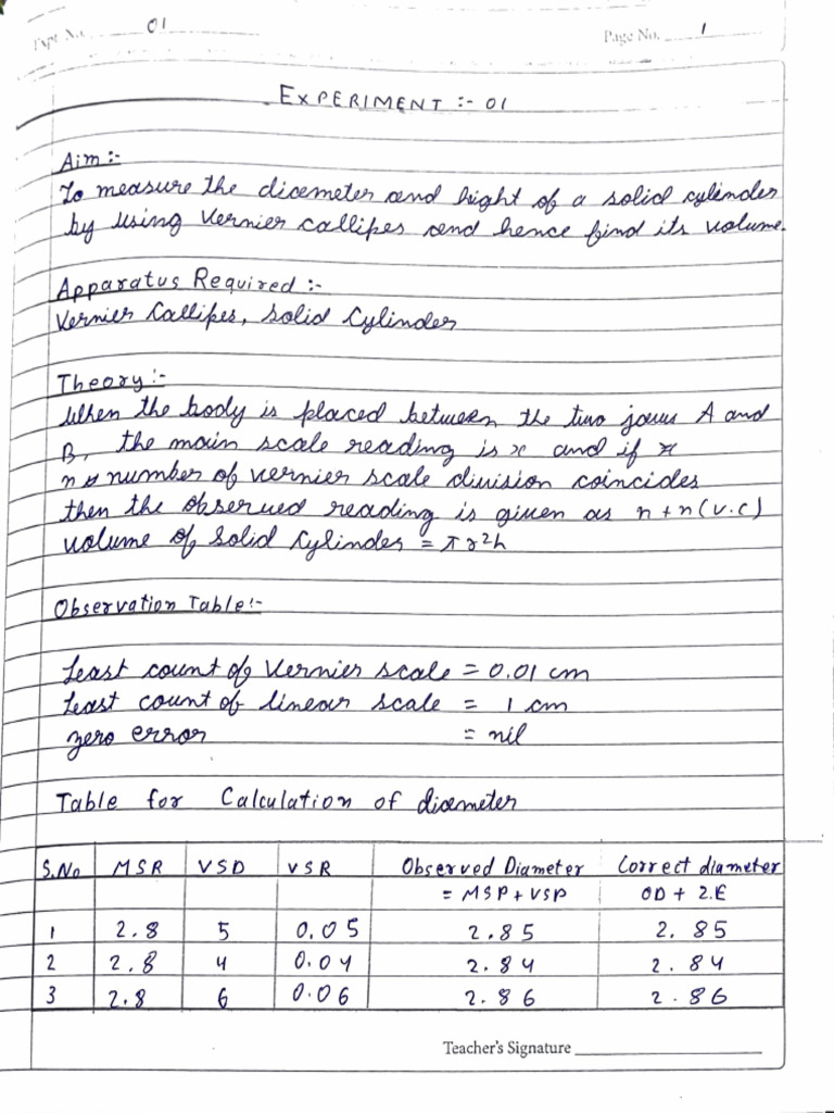 2024 - 08 - 01 10 - 24 PM Office Lens | PDF