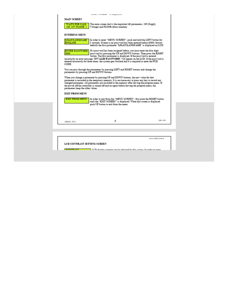 (PDF) Arl-300 User Manual v19 - Dokumen.tips | PDF