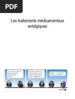Notice Histagan 2mg Comp. Sec. B 30 | PDF | Médicaments | Médecine clinique