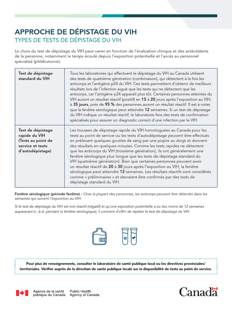 fiche-dinformation-vih-types-tests-depistage-vih | PDF