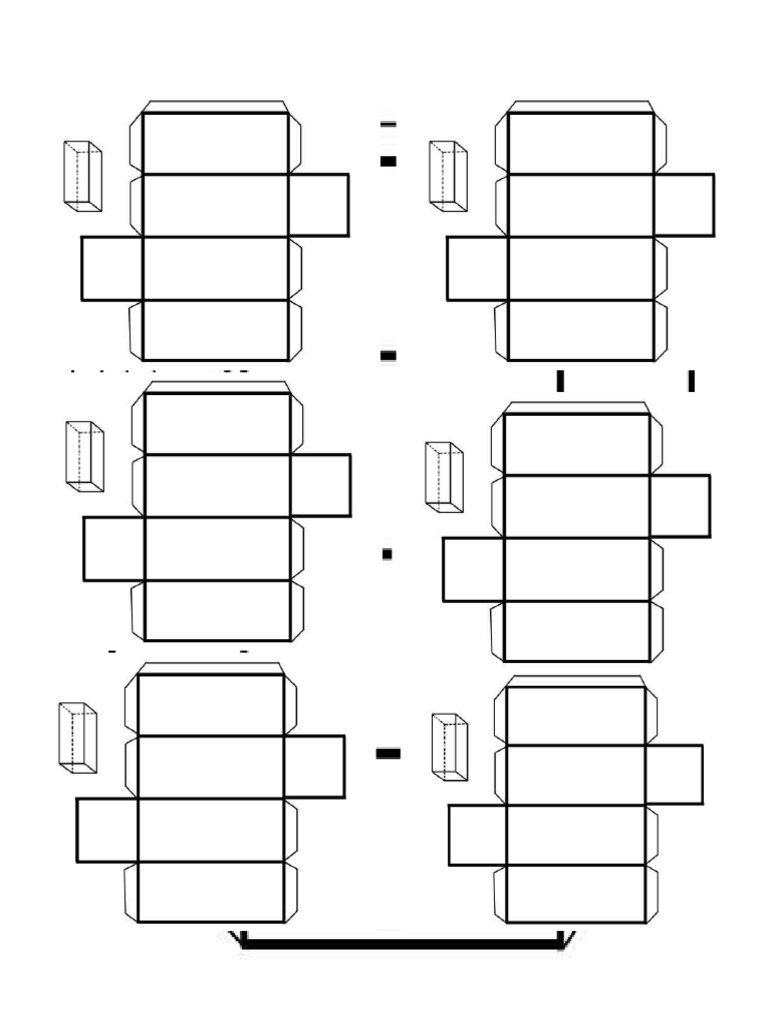 Rectangulo | PDF