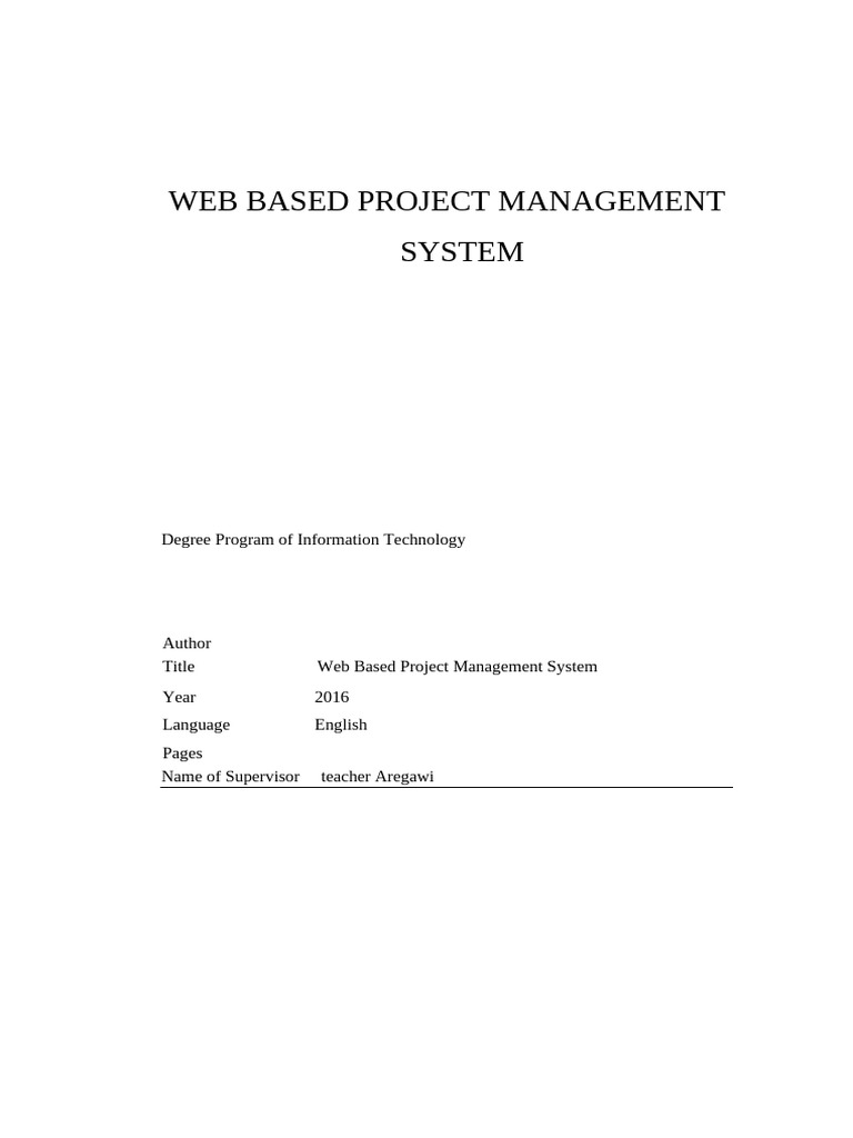 Aderajew Aaaaaa | PDF