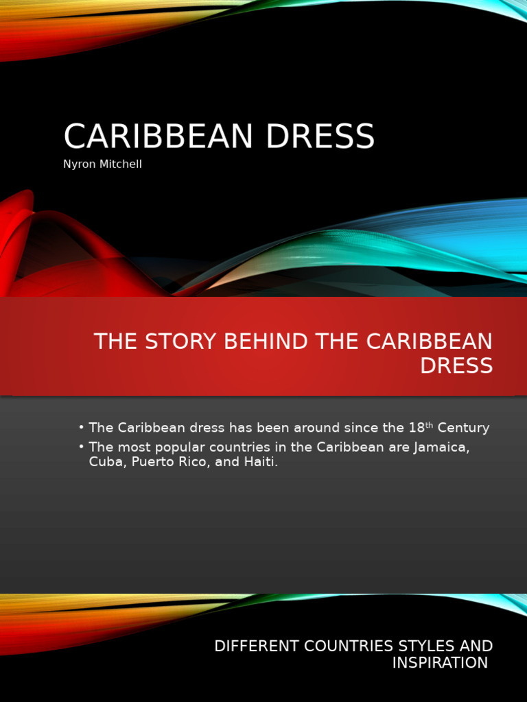 Culture Presentation Topics