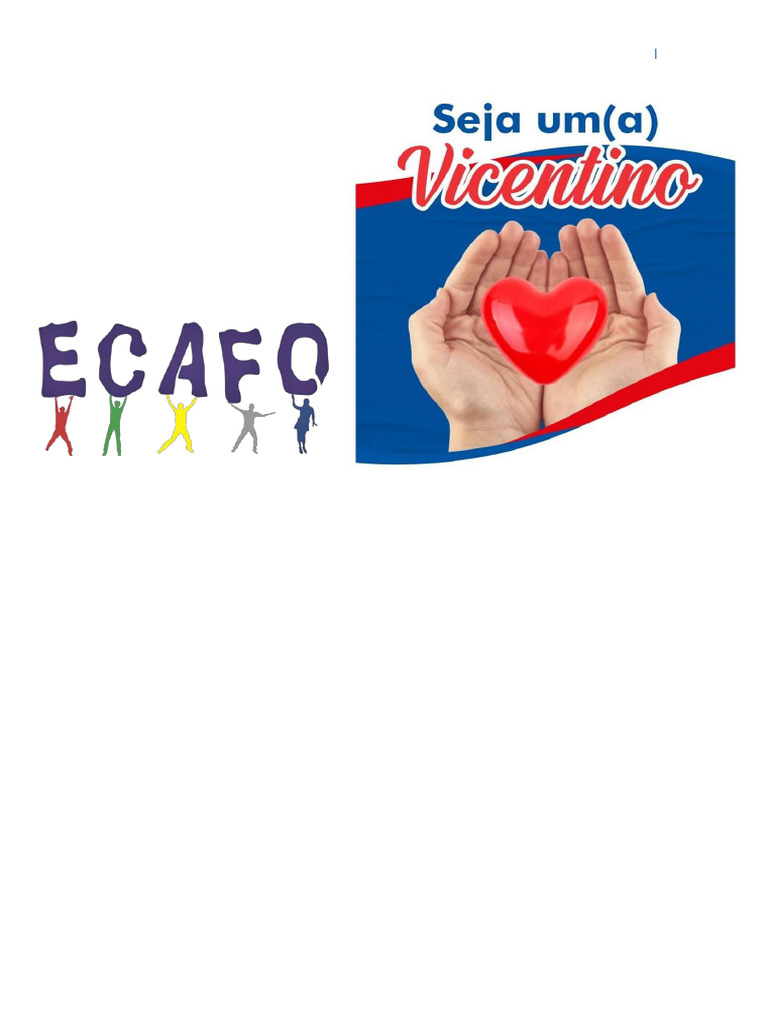 Manual Para As Conferências Pdf