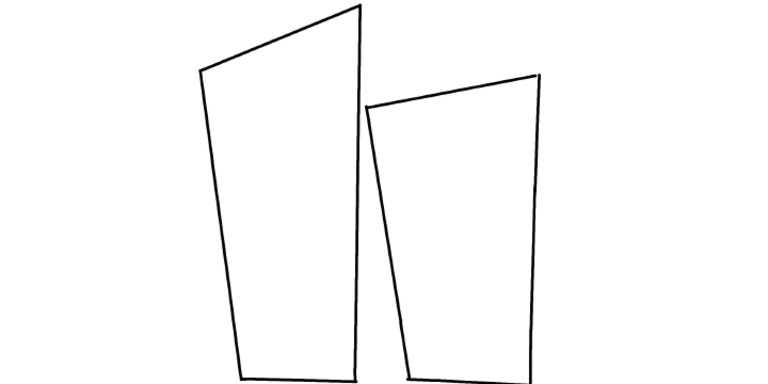 Sketsa | PDF