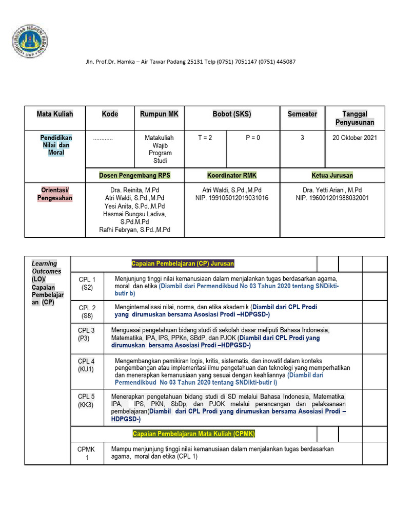 RPS 202411290108 | PDF