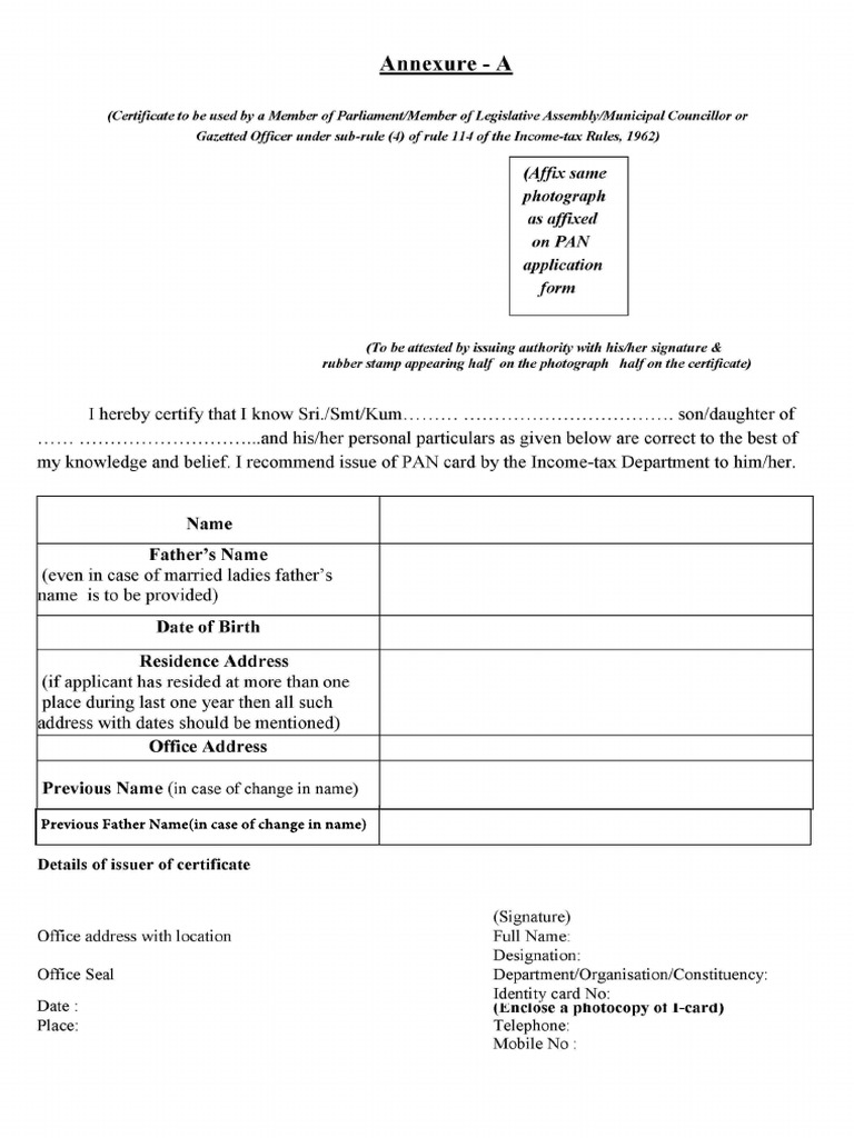 EDITY | PDF