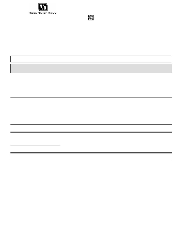 Nov Bank Statement Checkings 2023 | PDF