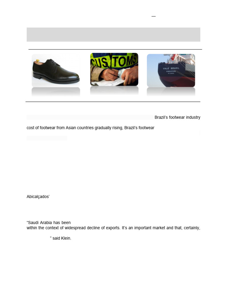 Case Study GVC Document Management - No Answers | PDF