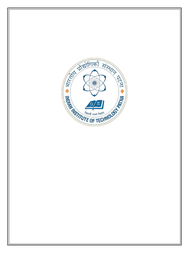 Electrical Machine Laboratory Manual | PDF