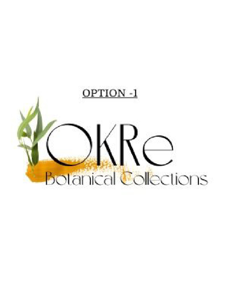 11zon Merged Files | PDF