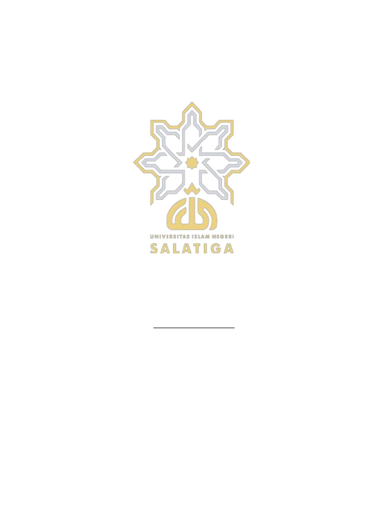 1 Modul Ajar Peer Teaching PBL | PDF