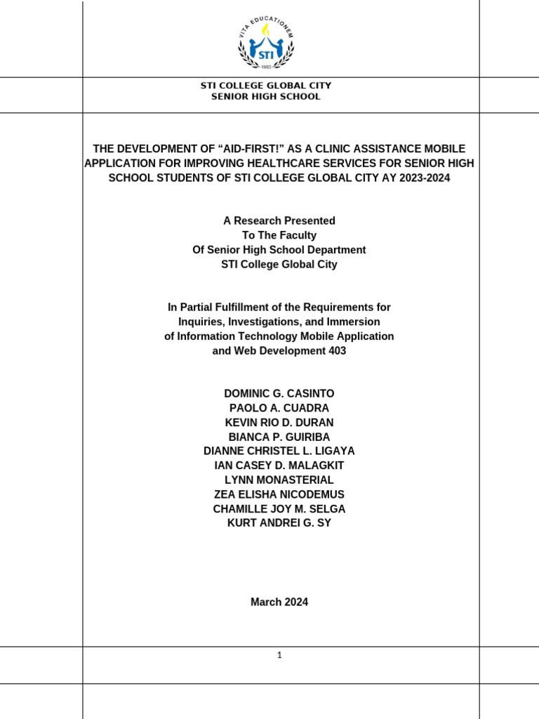 Aaaaaaaaaaaaaaaaaa (AutoRecovered) | PDF