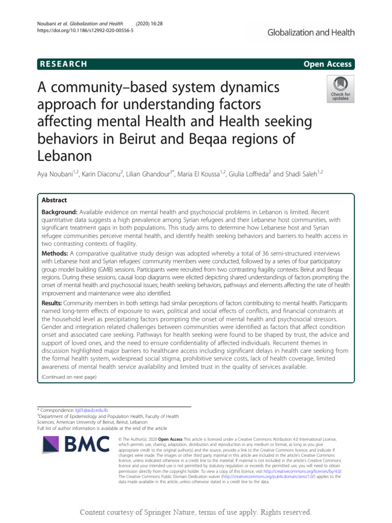 A_community-based_system_dynamics_approach_for_und (1) | PDF