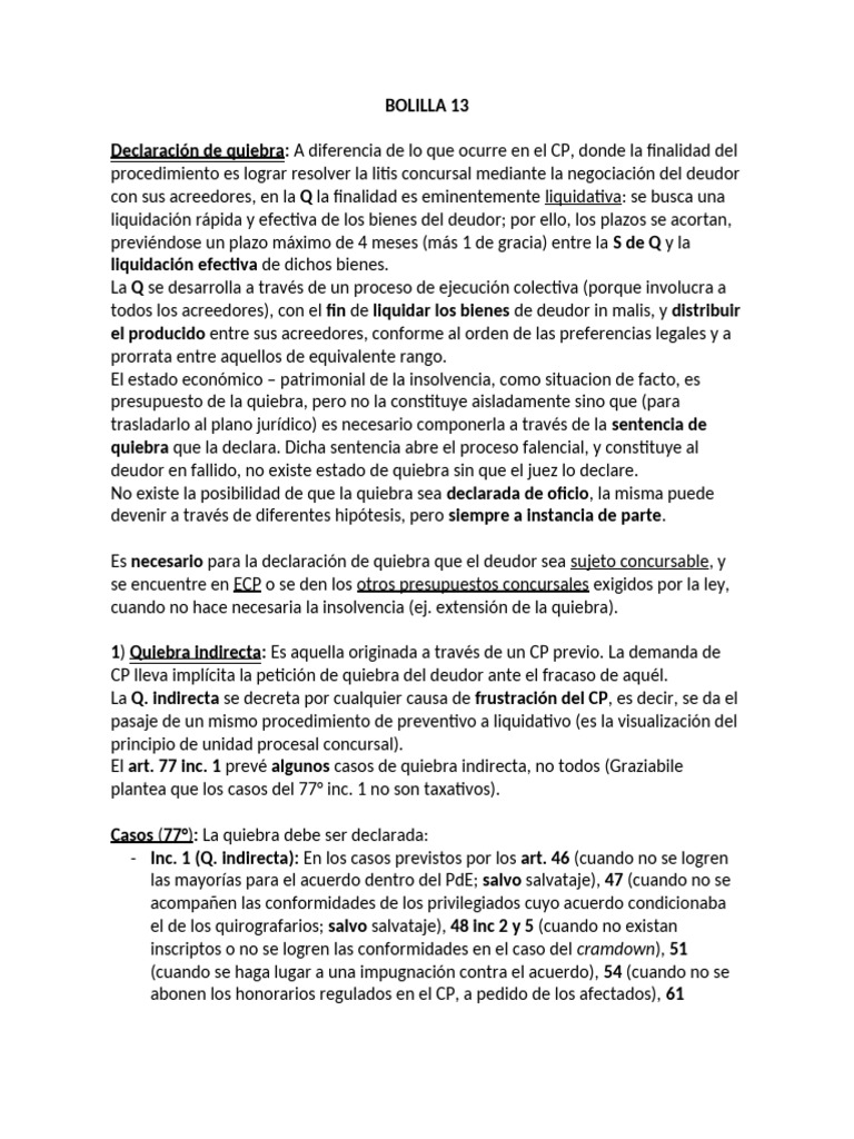 Comparto 'Resumen' Contigo Parte 2 | PDF