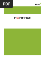 ViewPower HTML5 User Manual | PDF | Installation (Computer Programs) | Port (Computer Networking)