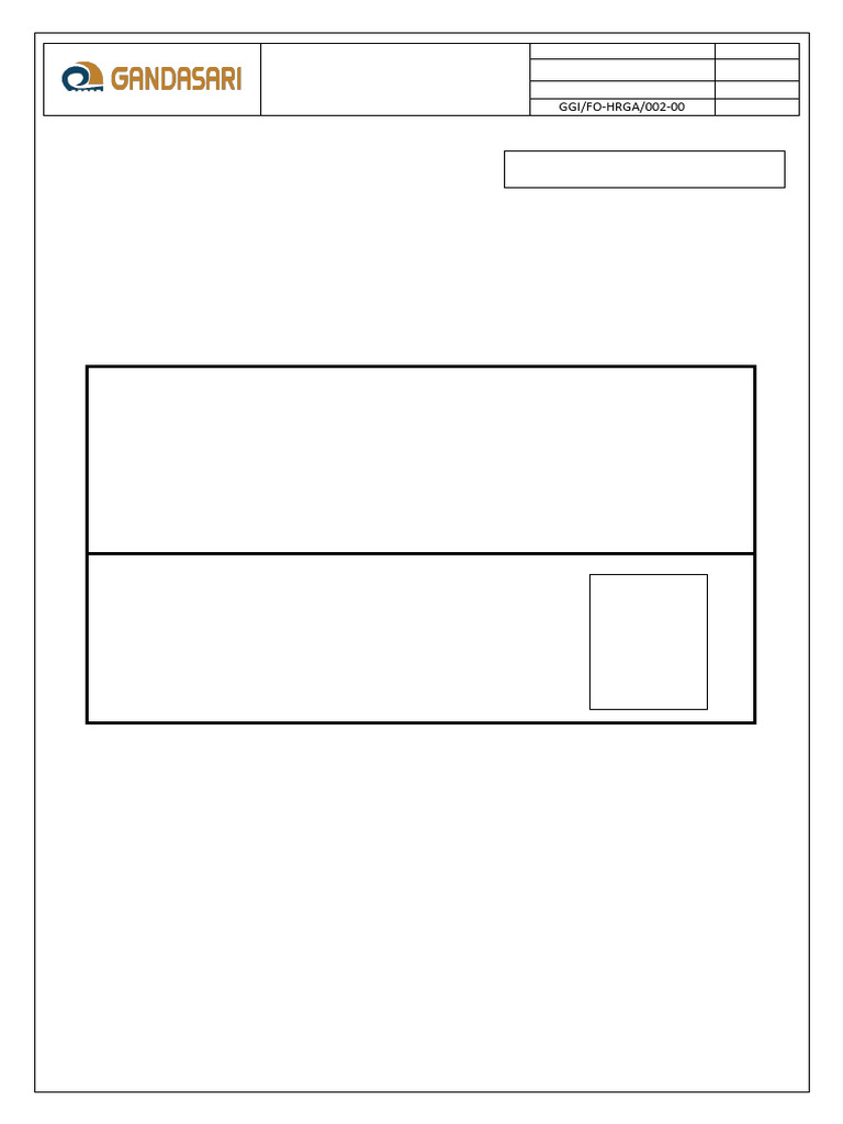 002 Form Hr Application Form Pdf