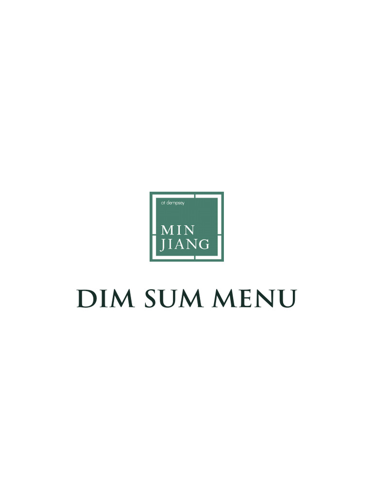 mjd_dim_sum_lunch_menu | PDF