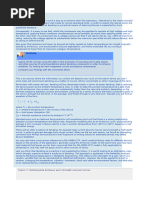 Guideline For Derating Electronic Components | PDF