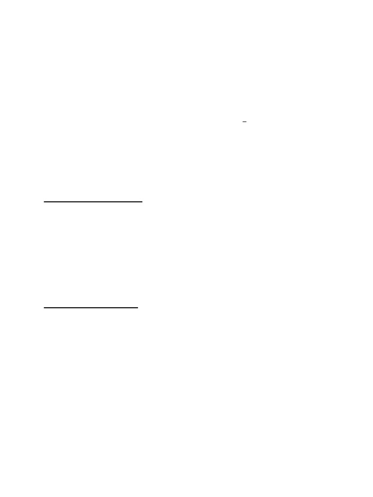 Name of The Exam: NSEJS: Date:25.08.2023 Notice | PDF