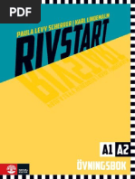 Rivstart A1+A2 | PDF