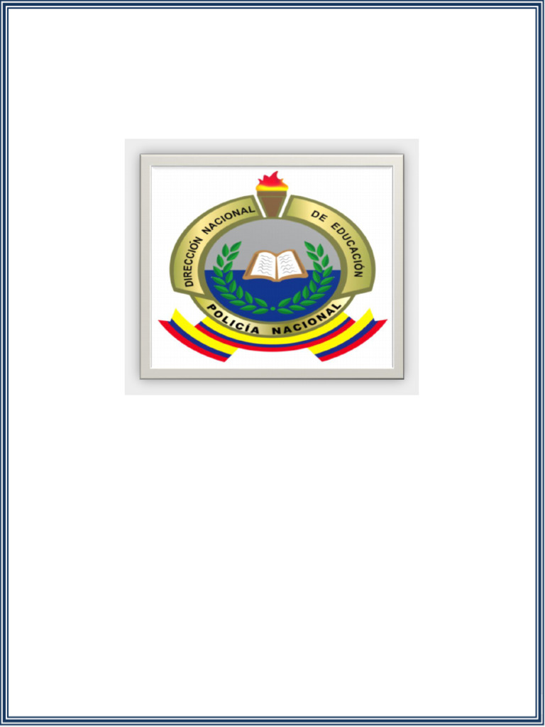 Anexo TLG 1043 Ii | PDF