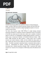 Trauma Symptom Checklist For Children TSCC | PDF | Dissociation ...