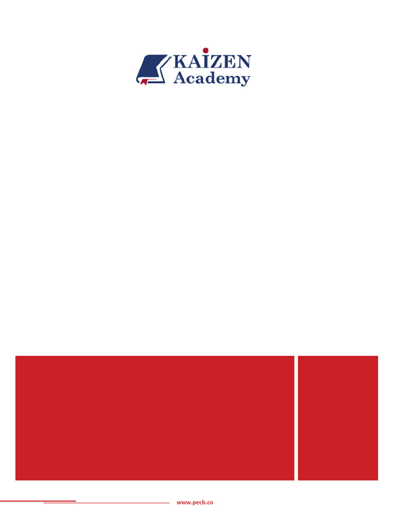 SSGB-EN-V1.0-Case Study FR | PDF