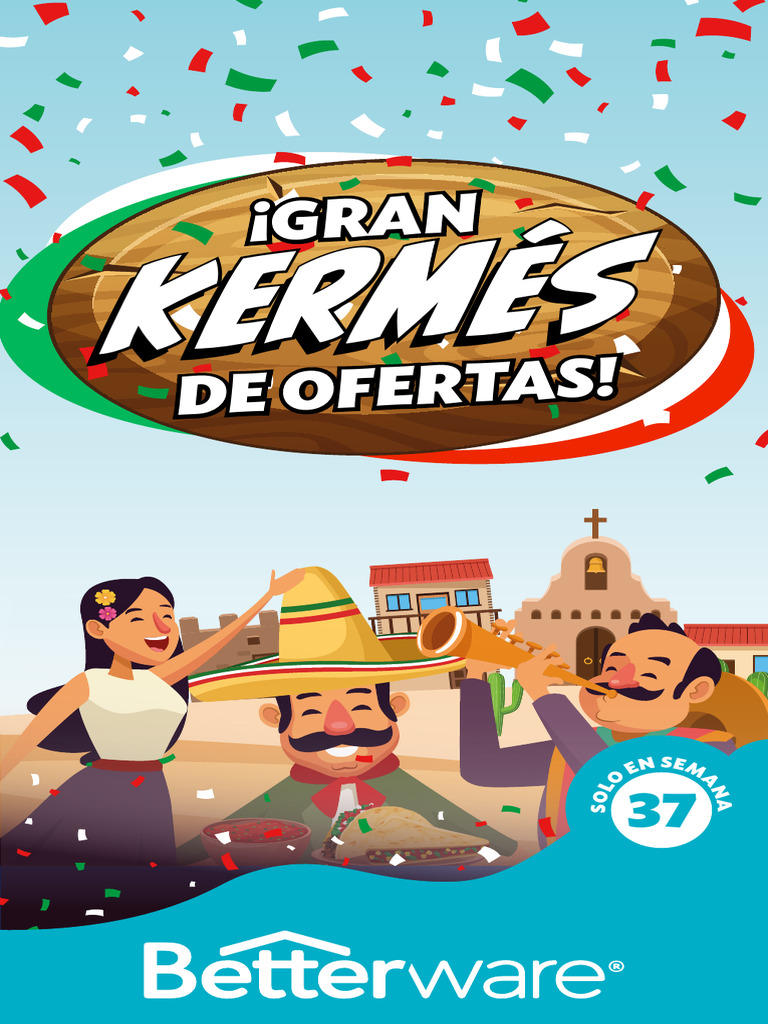 Flyer_S37_FINAL_compressed | PDF