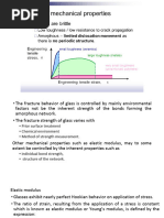 Grade 12 Electric Circuits Notes Summarized | PDF | Electrical ...