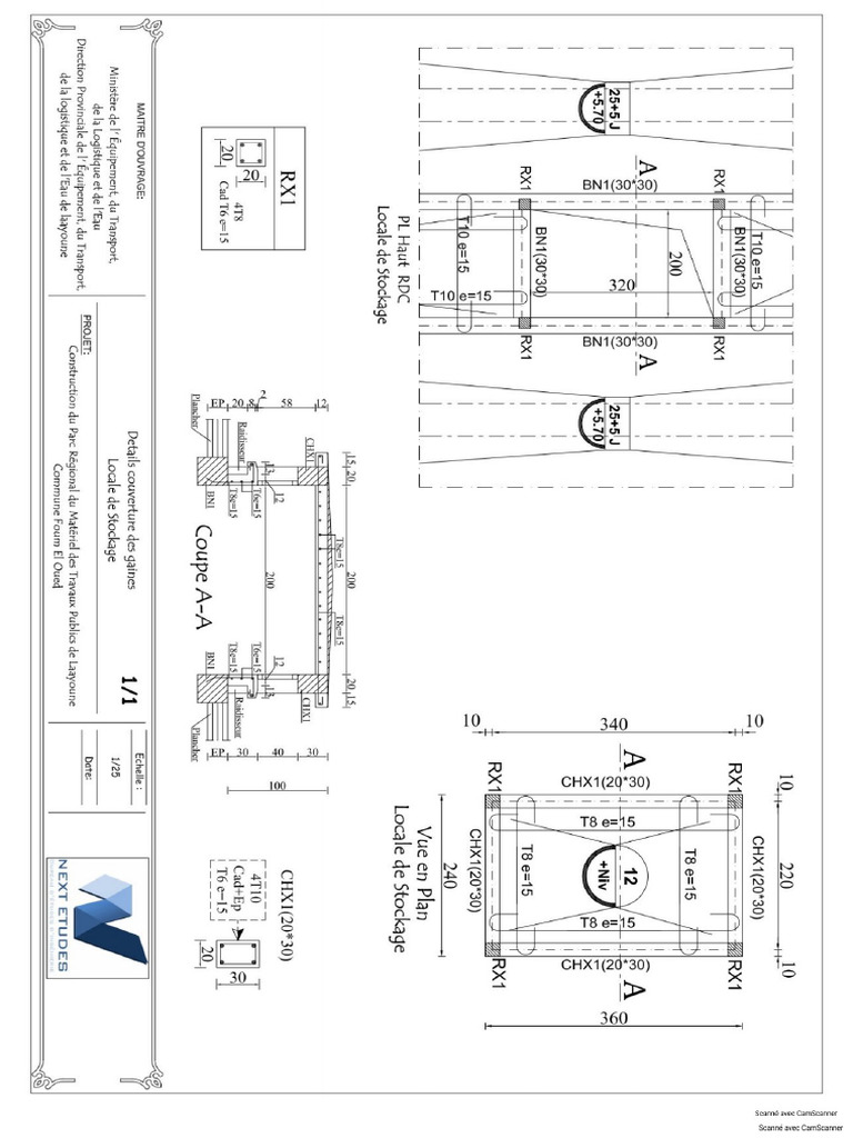 Wa0009 Pdf