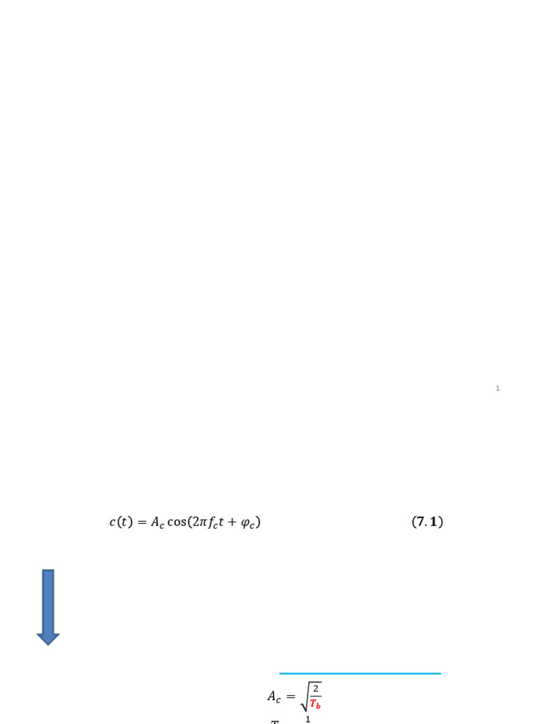 Eecs 4360 Chapter 7 (Pp24 Filled) | PDF