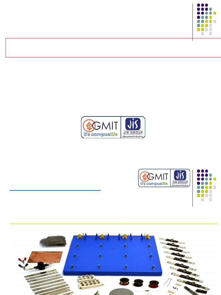 Template - CA1 Odd Semester 2024 | PDF