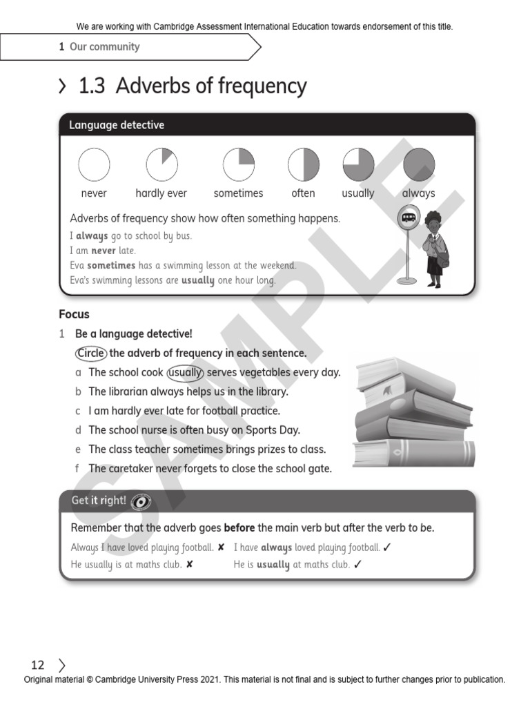 Week 2 Homework - Unit 1.3 and 1.4 | PDF