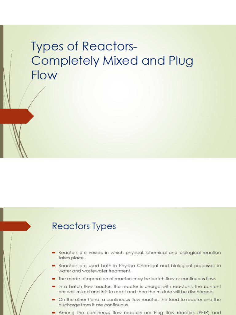 Lecture 16,17,18 | PDF