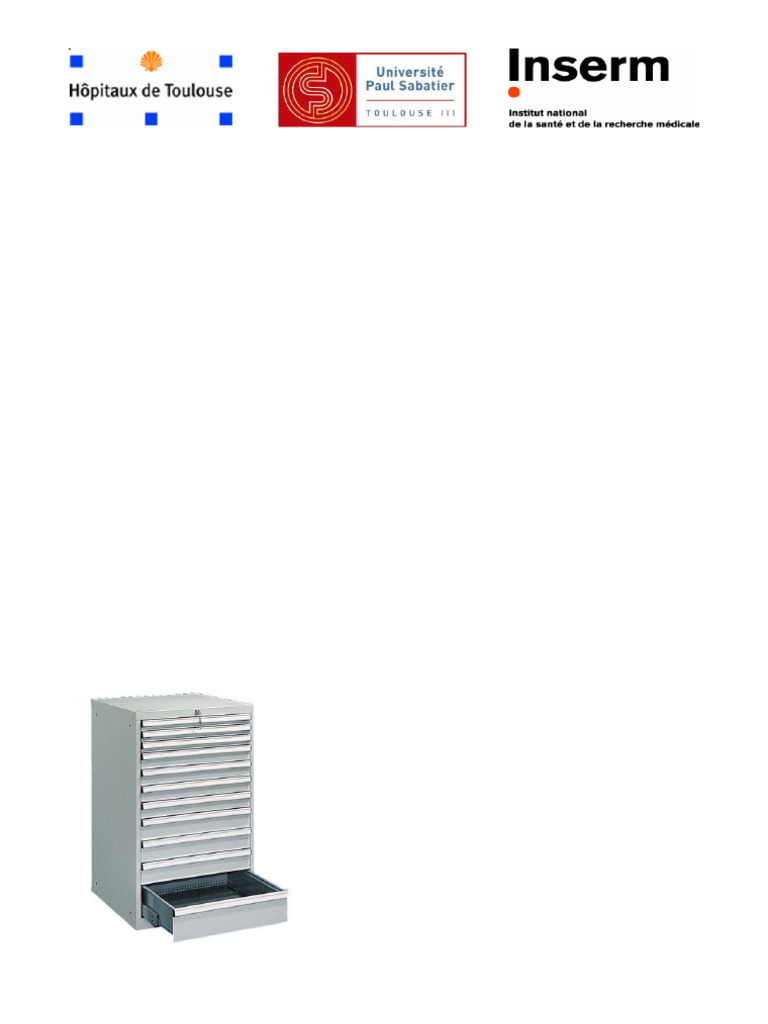 D Brassat 03 2012 | PDF